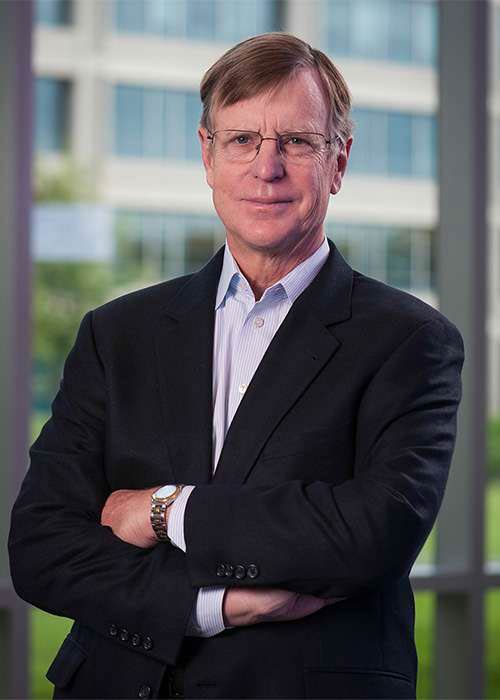 Advisors - DiCaprio Alternative Dispute Resolution LLC